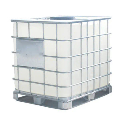 Procool Red Premix Coolant_1000L - Oila