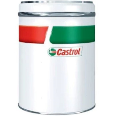Castrol HYSPIN AWS10 20L | Oila