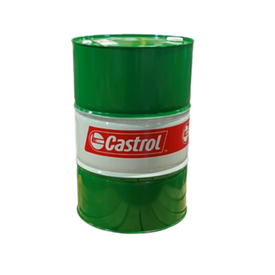 Castrol Hyspin AWS 68 – VG 68 Anti-Wear Hydraulic Oil 205L Drum
