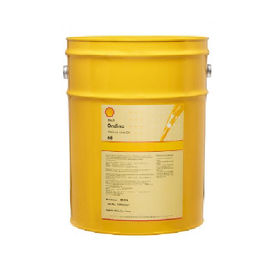 Shell ONDINA 68_20L White Oil