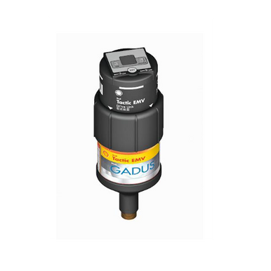 Shell TAC EMV GAD S3 V220C 2_1 Grease