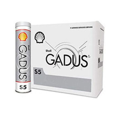 Shell TAC EMV GAD S3 V220C2_10*500ML TACTIC