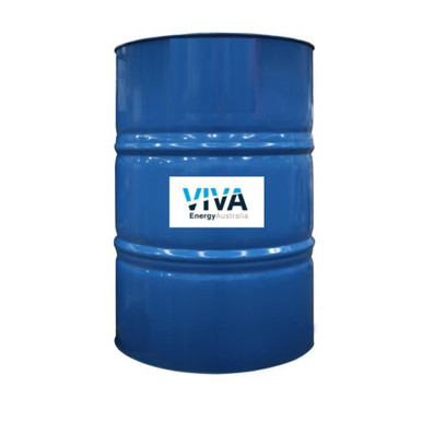 Viva Detergent Dobatex Gold _200L
