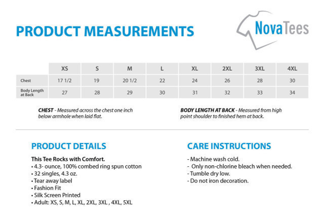 Flexeon T-Shirt | Gym-Inspired Eevee Evolution Tee for Men & Women ...