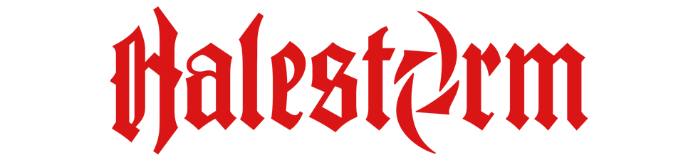 Halestorm Skateboards and Accessories