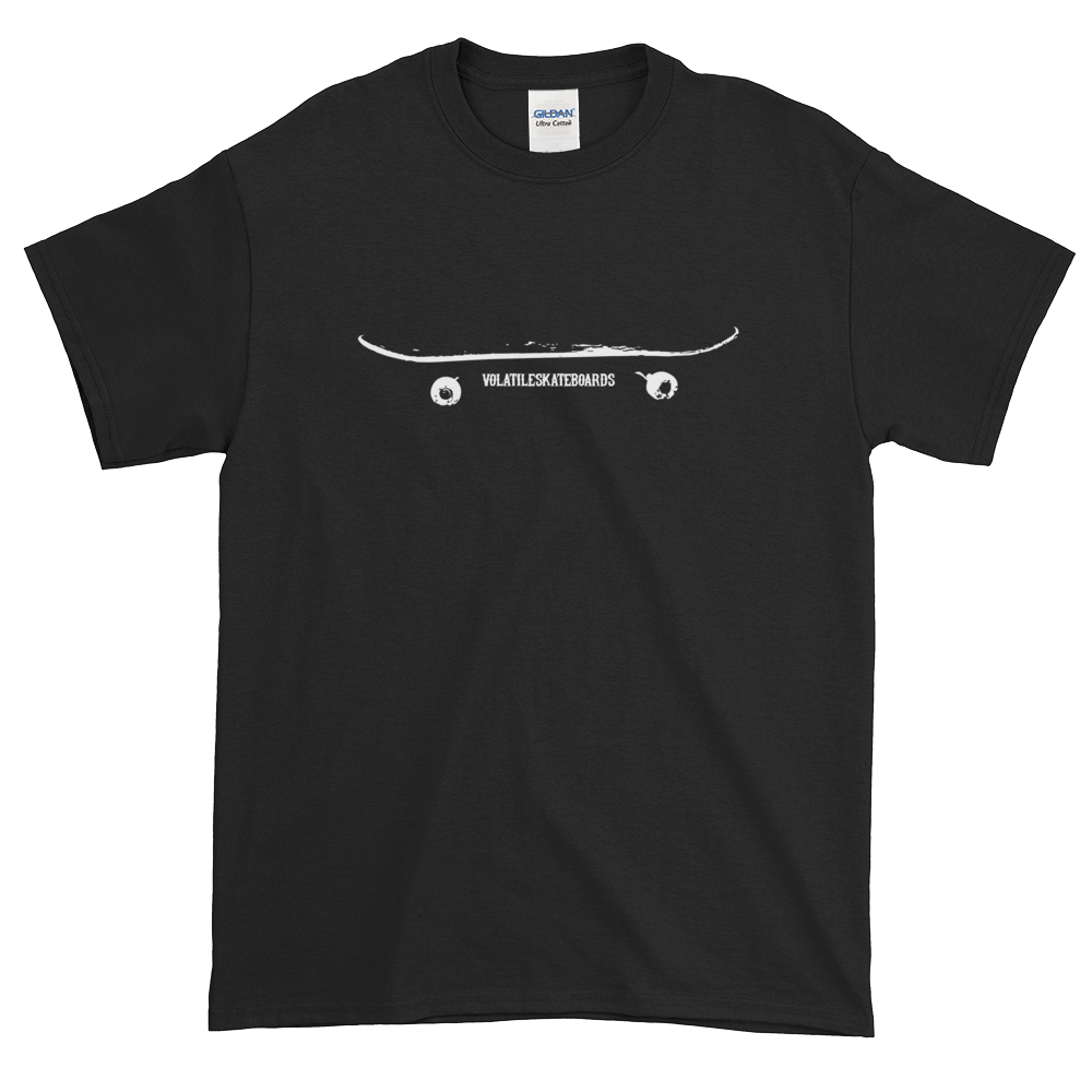 Year of the Locust | Winged Skull | Women's T-shirt