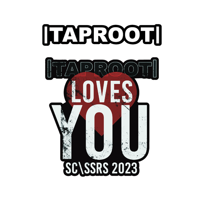 Taproot Official Store
