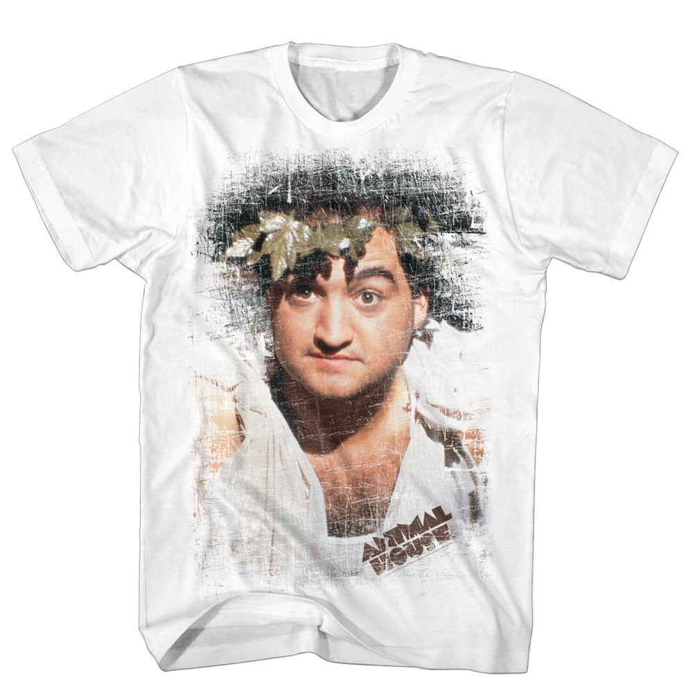 Animal House Toga t shirt