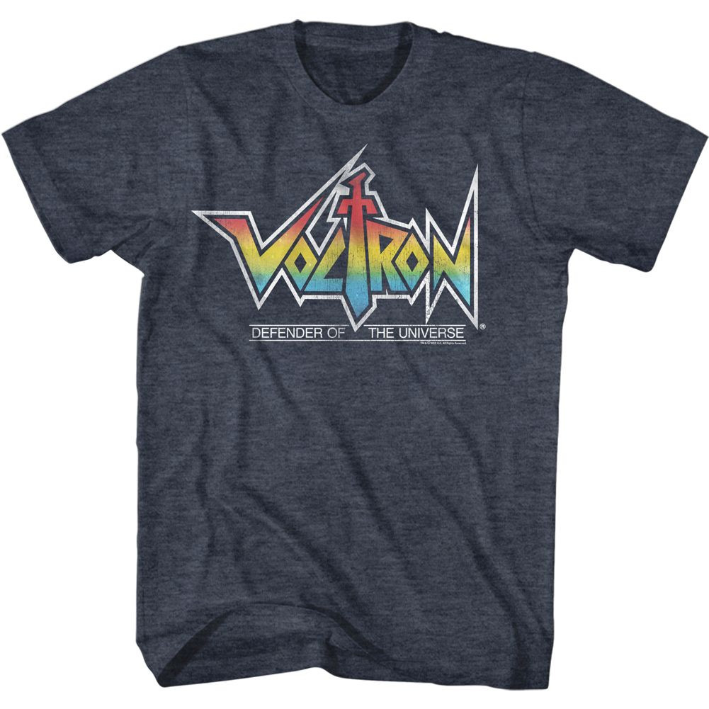 RAINBOW LOGO