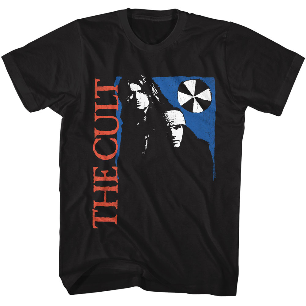 The Cult Vintage