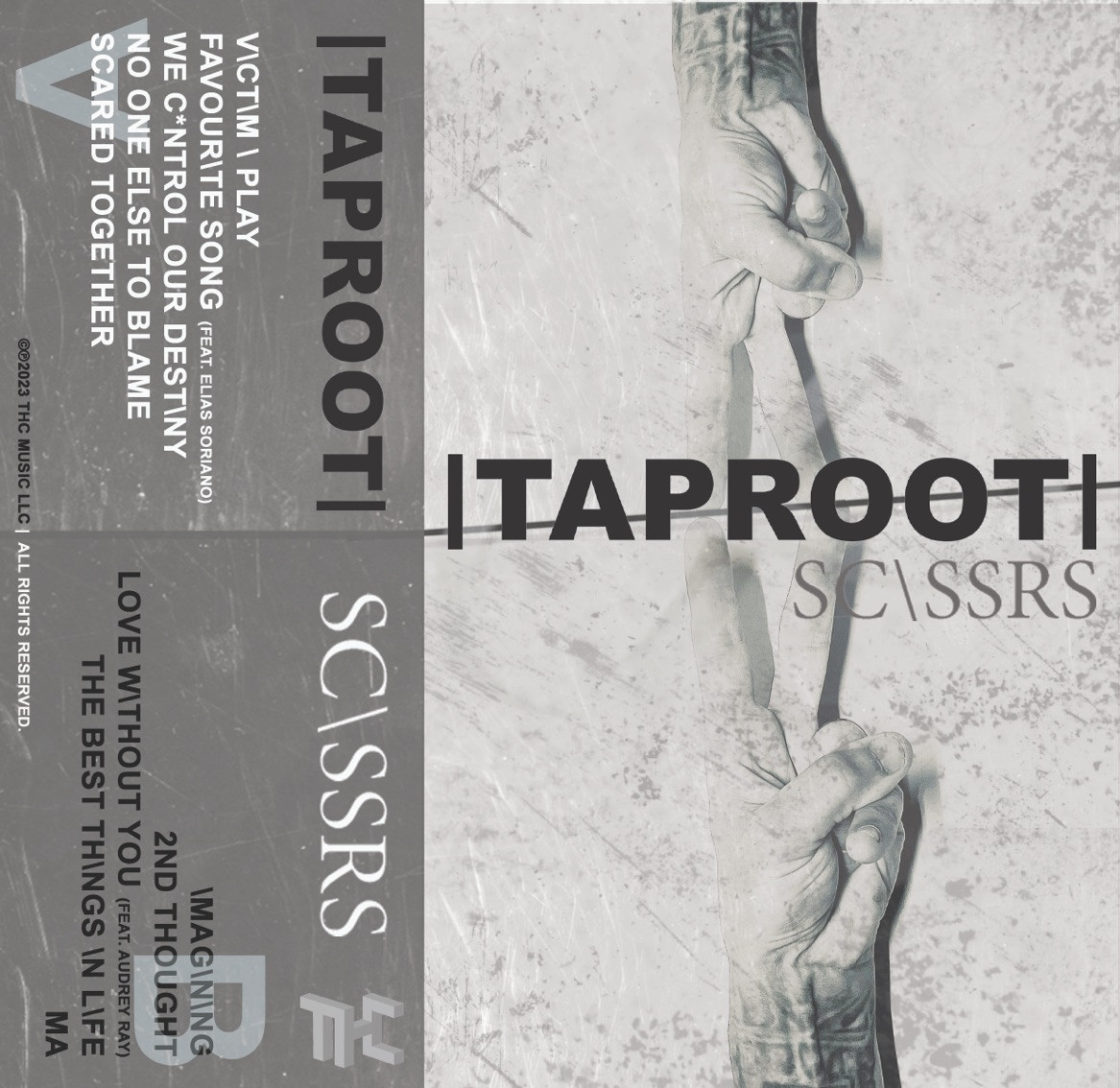 Taproot Official Store