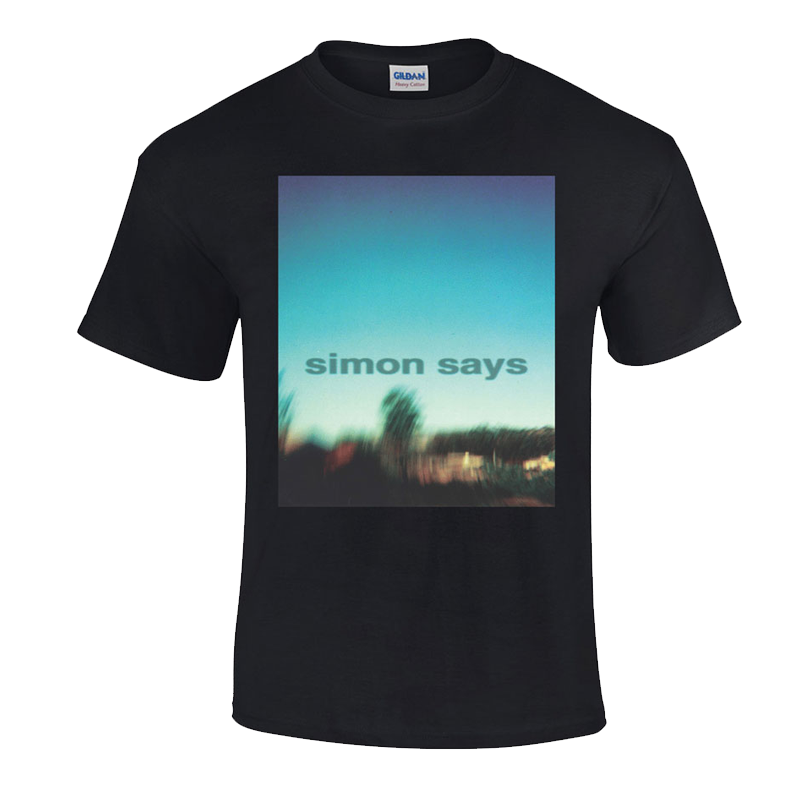 Simon Says Official Store