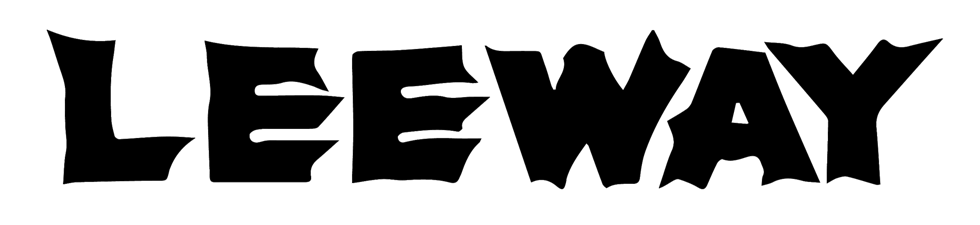 Leeway tshirts and merchandise