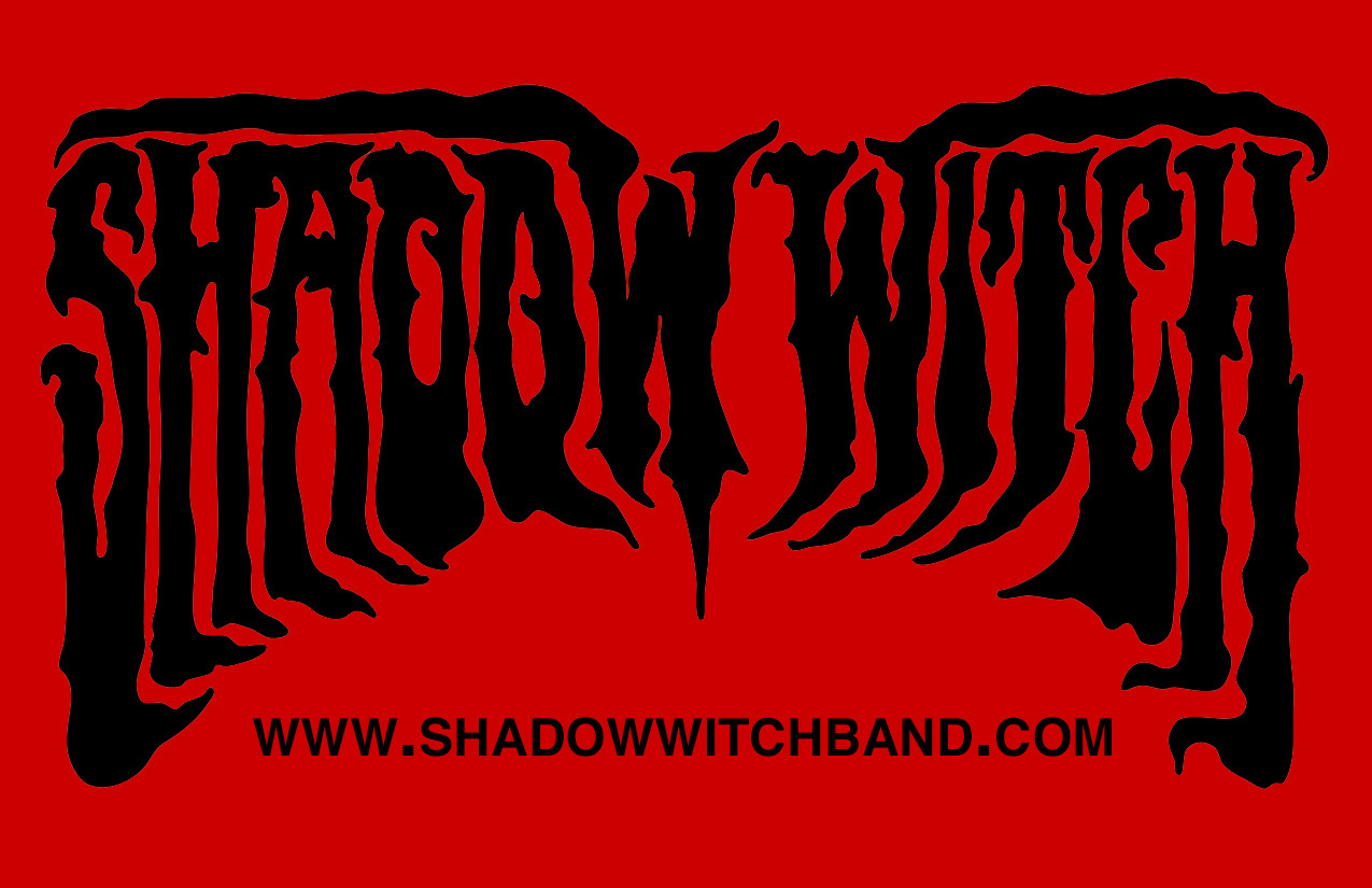 The Functional Idiots | Logo | Sticker