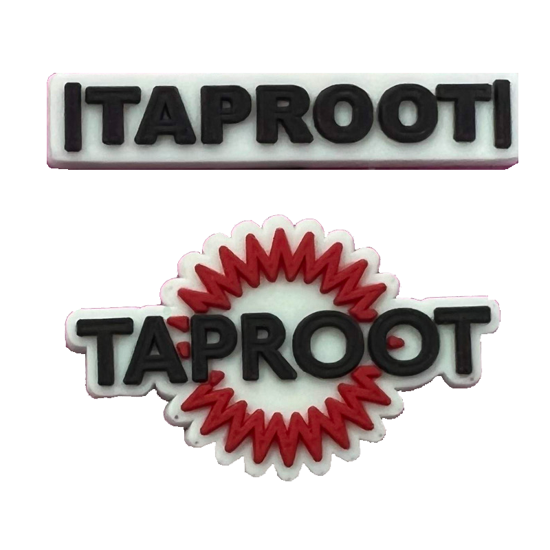 Taproot Official Store - Premium Band Merchandise