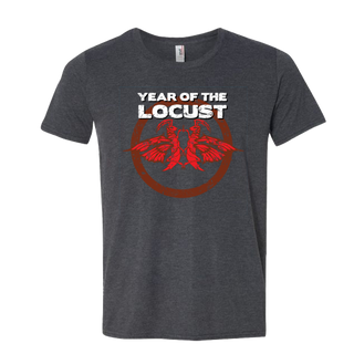 Volatile Skateboards | Haslam Skull | Die Cut Sticker