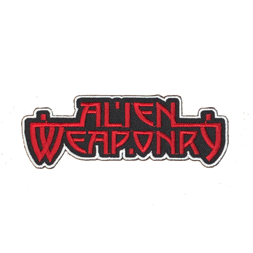 Alien Weaponry Official U.S. Online Store