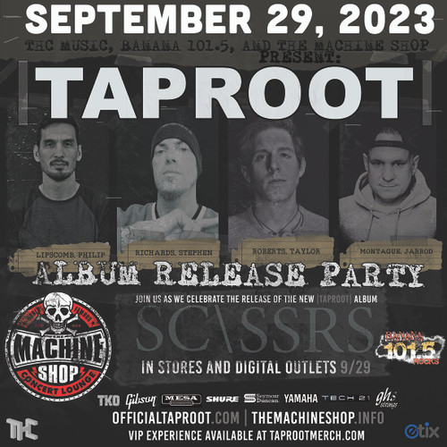 Taproot Official Store - Page 2