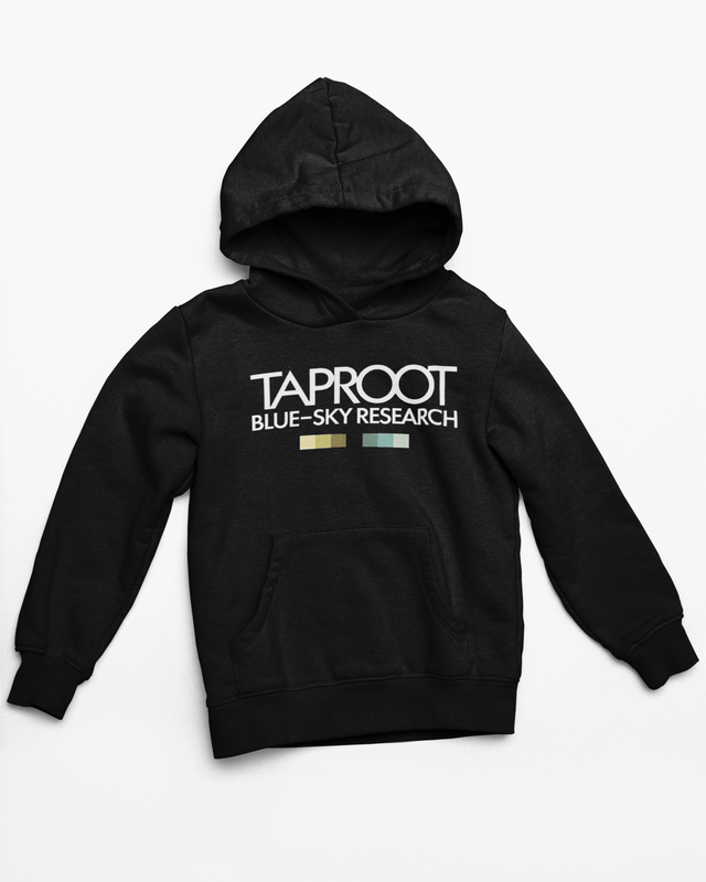Taproot | Best of Besides | DELUXE 2 LP