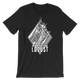 Year of the Locust | Nautical Star | Men's T-shirt