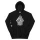 Year of the Locust | Locust| Hoodie