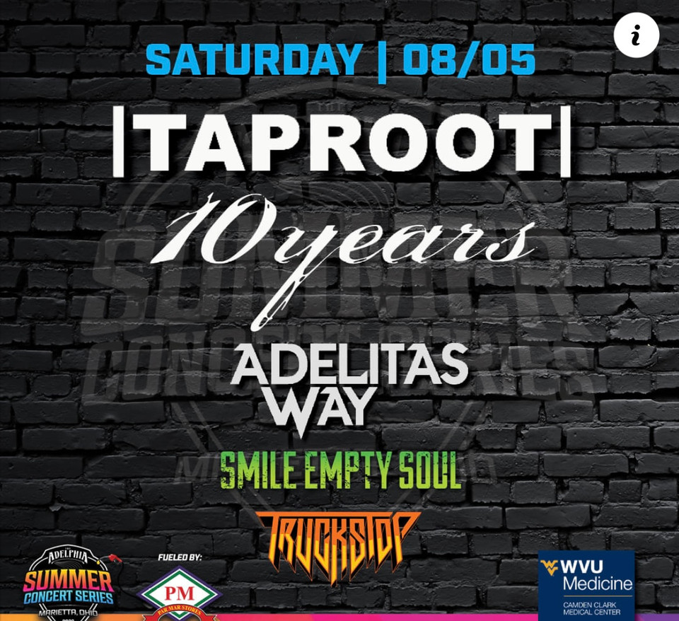 Taproot Official Store