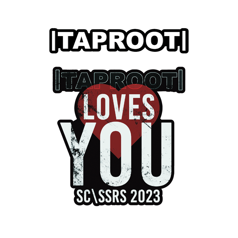 Taproot Official Store