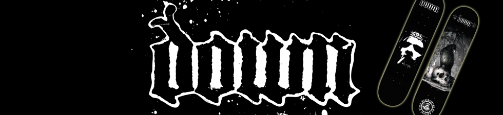 VolatileMerch.com | Make a statement, Go Volatile!