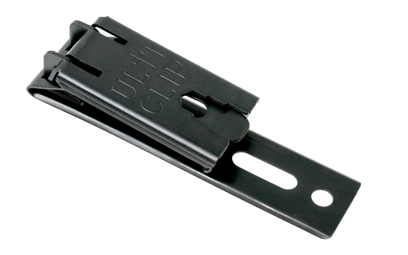 RCS Overhook - Legacy Firearms Co