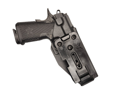 Bladetech TMMS (Tactical Modular Mount System) Holster