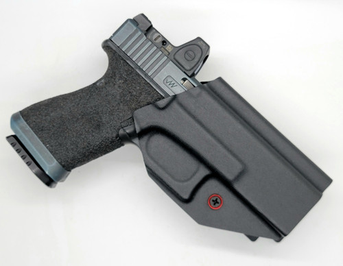 Bladetech TMMS (Tactical Modular Mount System) Holster