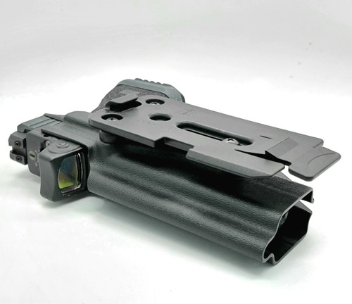 Bladetech TMMS (Tactical Modular Mount System) Holster