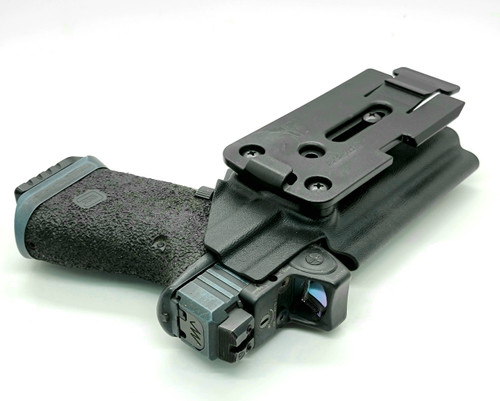 Bladetech TMMS (Tactical Modular Mount System) Holster