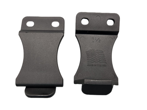 FOMI CLIP - Legacy Firearms Co