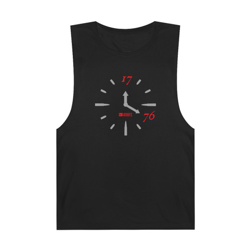 1776 Tank (MULTIPLE COLORS) - Legacy Firearms Co