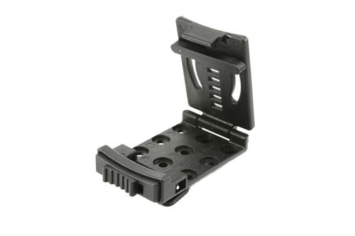 DCL Combat Loop - Legacy Firearms Co