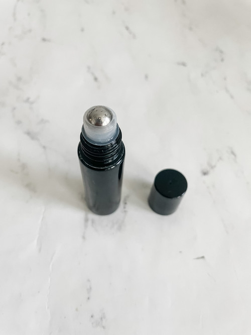 Ready Limited Eyebrow Growth Serum (No Label) - Ready Limited