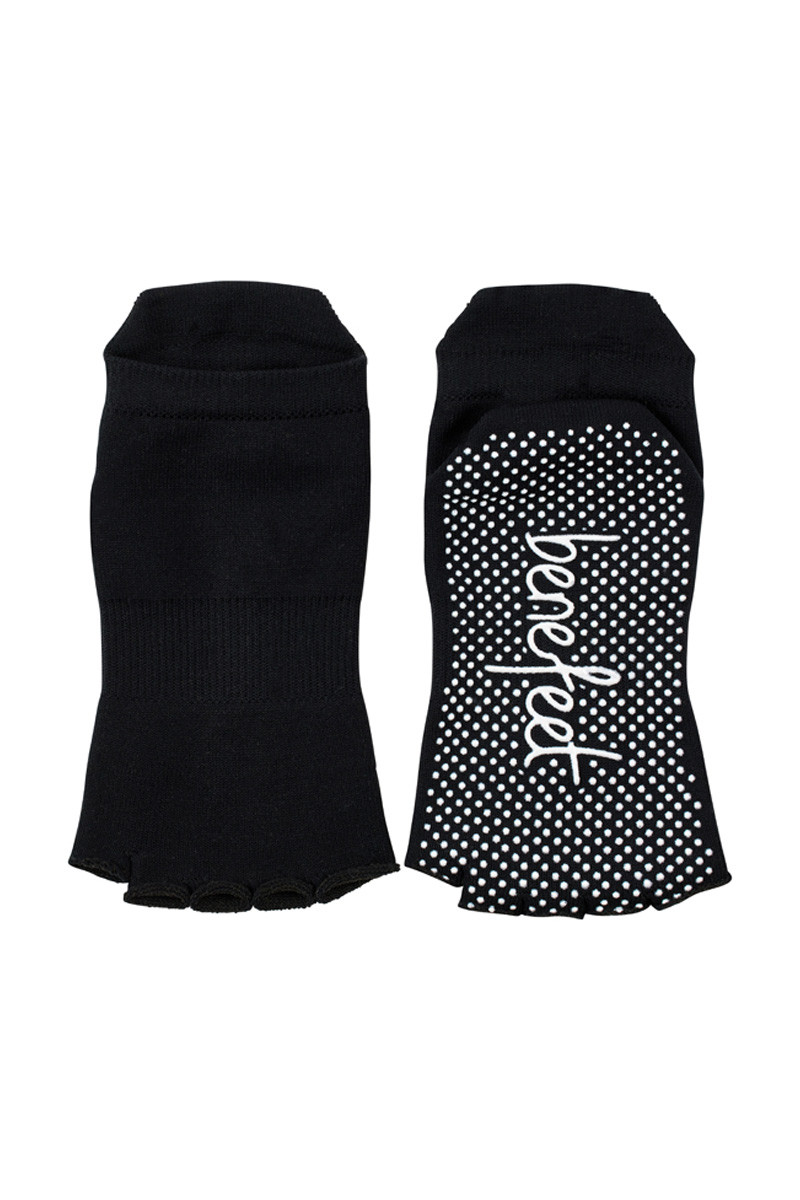 Women's Grip Socks