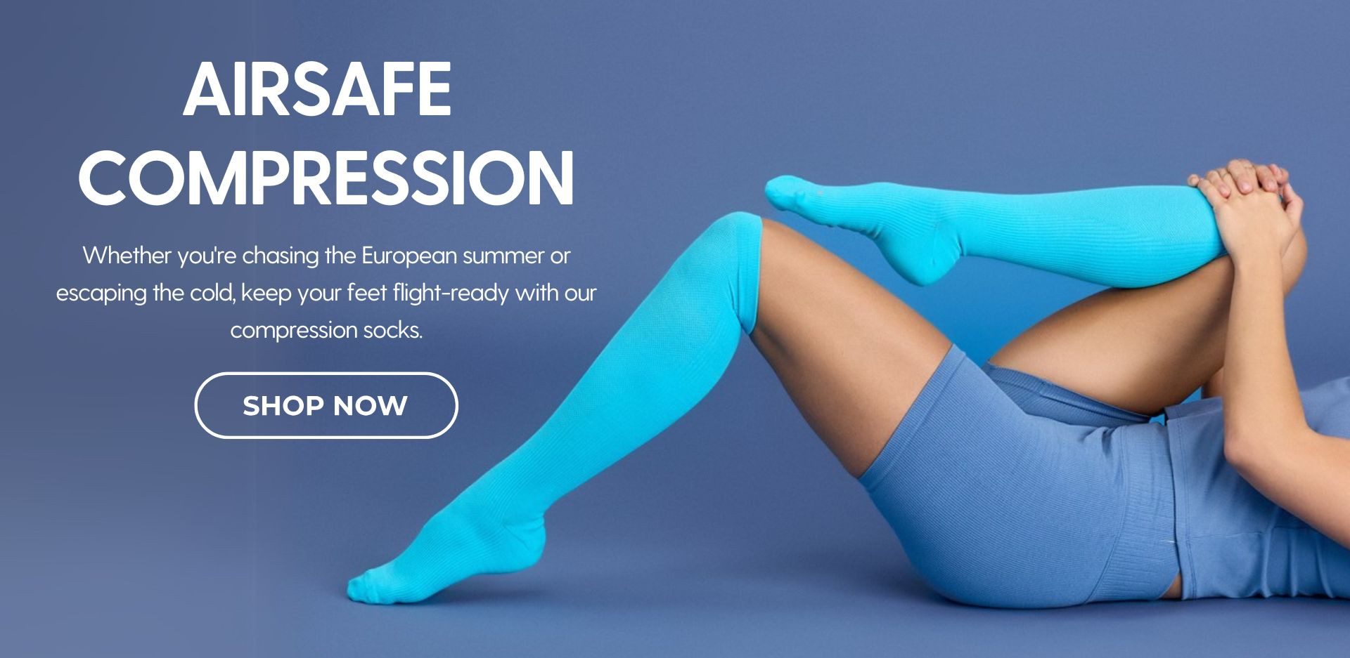 socks.com.au