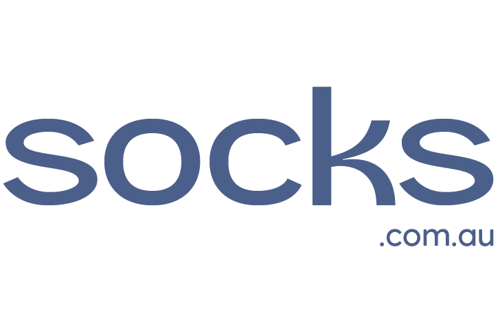 socks.com.au