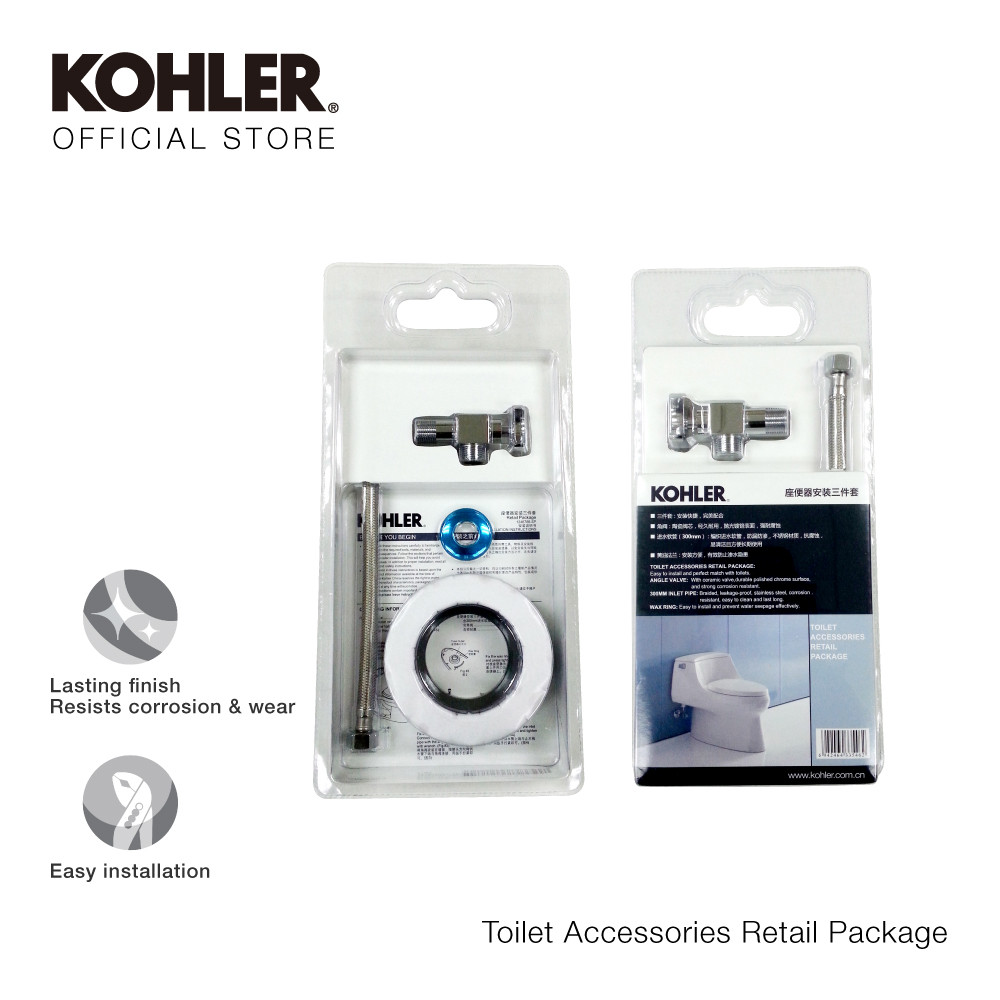 Kohler Indonesia