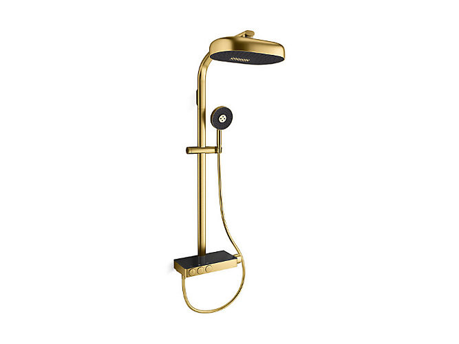 Kohler Indonesia