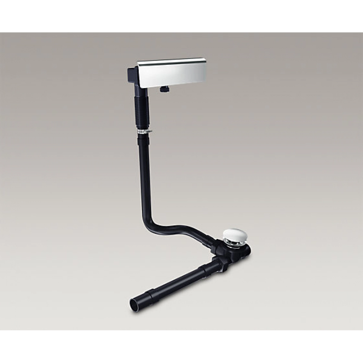 Bath Drain 20608T-RGD