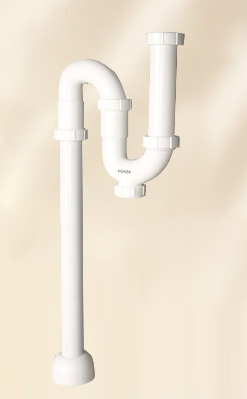 Kohler Sink Wall Mount Bracket