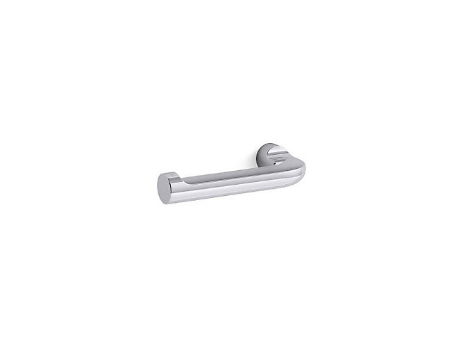 JULY TOILET TISSUE HOLDER - Kohler Indonesia