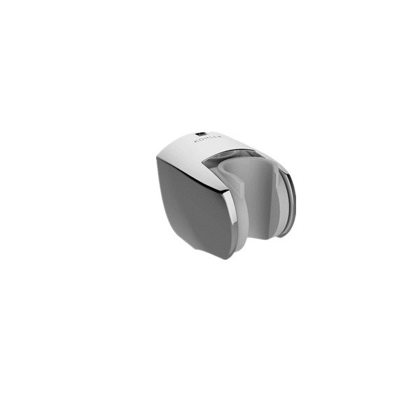 REFINIA SHOWER BRACKET
