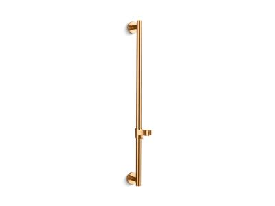 KOHLER K-8524T-2MB HANDSHOWER SLIDE BAR