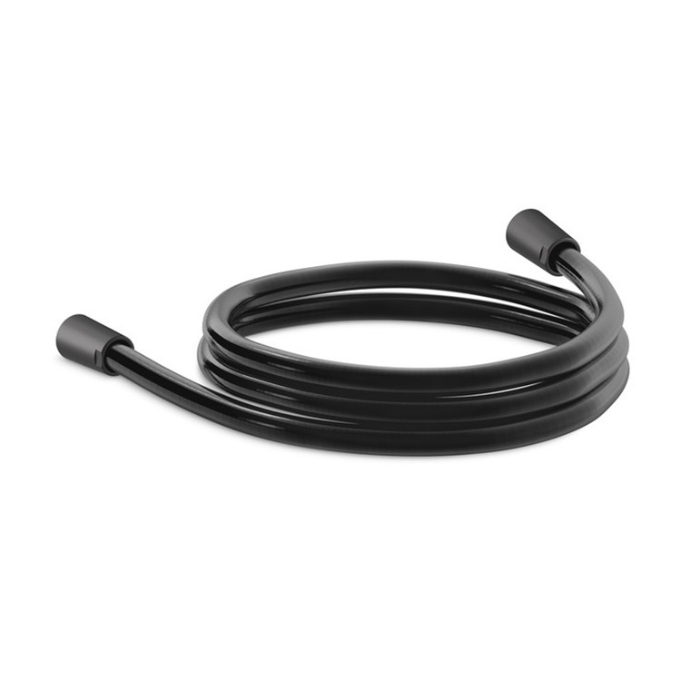 KOHLER Faucet 1.5M Smooth Hose - Matte Black K-11628T-BL / KOHLER Keran ...