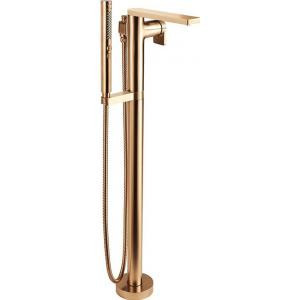 Composed Freestanding Bathtub Faucet K-73087T-B4-BV