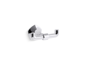 JULY 24" TOWEL BAR